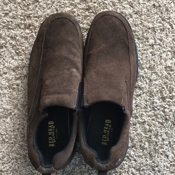 RedHead | Shoes | Redhead Shoes | Poshmark